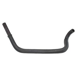 Meyle Hydraulikschlauch, Lenkung 1592030002 unten f&uuml;r Audi SEAT