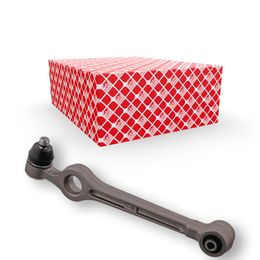 febi bilstein Lenker, Radaufh&auml;ngung 42427 unten f&uuml;r MAZDA