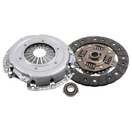 Blue Print Kupplungssatz adh230102 f&uuml;r HONDA