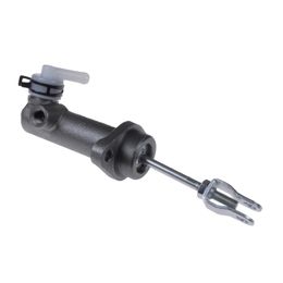 Blue Print adc43429 f&uuml;r MITSUBISHI