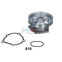 JAPKO Wasserpumpe 35819 f&uuml;r Suzuki