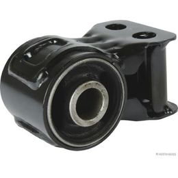 Herth+Buss JAKOPARTS Lagerung, Lenker j4200921 unten f&uuml;r CHEVROLET