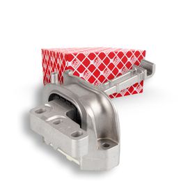 febi bilstein Lagerung, Motor 171051 rechts f&uuml;r VW
