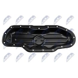 NTY &Ouml;lwanne bmoty010 unten f&uuml;r TOYOTA