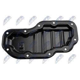 NTY &Ouml;lwanne bmoty021 unten f&uuml;r TOYOTA