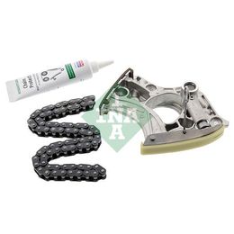 INA 558002910 f&uuml;r VW