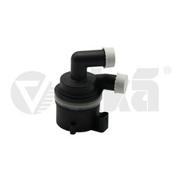Vika Zusatzwasserpumpe 99651619101 f&uuml;r VW