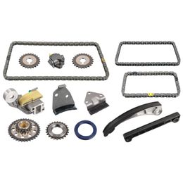 Blue Print Steuerkettensatz adk87335 f&uuml;r Suzuki