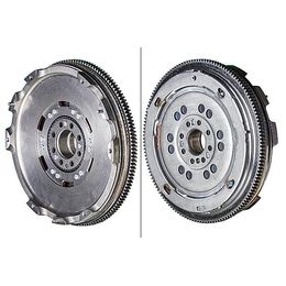 SCHAEFFLER LUK Schwungrad 415007610 f&uuml;r Mercedes