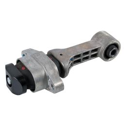 Blue Print Lagerung, Motor adbp800037 hinten f&uuml;r HYUNDAI