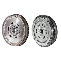 SCHAEFFLER LUK Schwungrad 415006010 f&uuml;r Mercedes