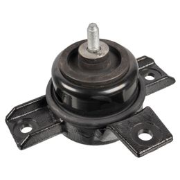 Blue Print Lagerung, Motor adbp800041 rechts f&uuml;r KIA