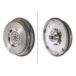 SCHAEFFLER LUK Schwungrad 415009410 f&uuml;r VW MWM