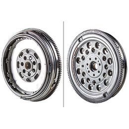 SCHAEFFLER LUK Schwungrad 415009010 f&uuml;r RENAULT