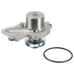 SWAG Wasserpumpe 30108778 f&uuml;r VW