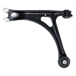 febi bilstein Lenker, Radaufh&auml;ngung 44378 unten f&uuml;r VW