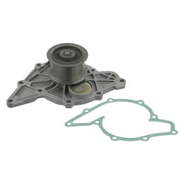 SWAG Wasserpumpe 32924226 f&uuml;r VW Audi