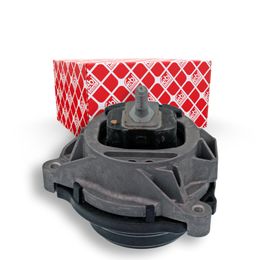 febi bilstein Lagerung, Motor 45583 rechts f&uuml;r BMW