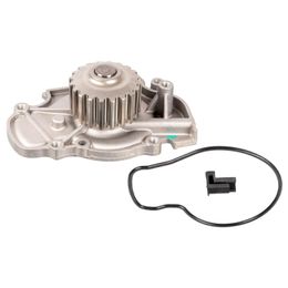 SWAG Wasserpumpe 85150006 f&uuml;r HONDA ROVER