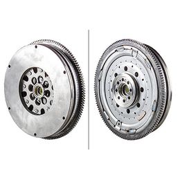 SCHAEFFLER LUK Schwungrad 415015210 f&uuml;r Chrysler