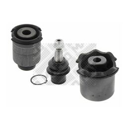 MAPCO Reparatursatz, Querlenker 53299 unten f&uuml;r LAND ROVER