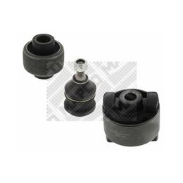 MAPCO Reparatursatz, Querlenker 53214 unten f&uuml;r RENAULT