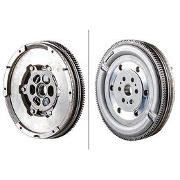 SCHAEFFLER LUK Schwungrad 415016910 f&uuml;r Ford