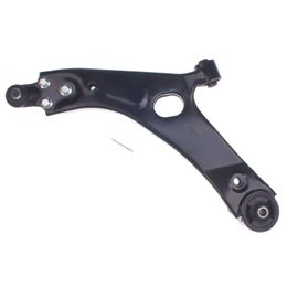 DENCKERMANN Lenker, Radaufh&auml;ngung d120603 unten f&uuml;r HYUNDAI KIA