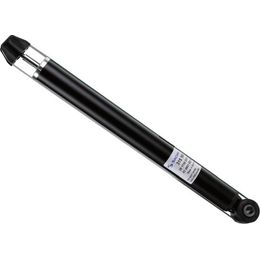 Sachs Sto&szlig;d&auml;mpfer 155027242 Hinterachse f&uuml;r Ford