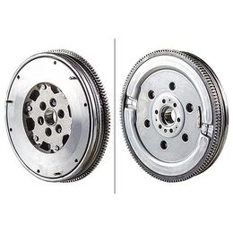 SCHAEFFLER LUK Schwungrad 415018210 f&uuml;r Ford Peugeot MAZDA