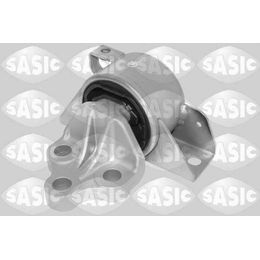 SASIC Lagerung, Motor 2706530 getriebeseitig f&uuml;r Opel