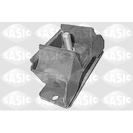 SASIC Lagerung, Motor 8431841 rechts oben f&uuml;r Peugeot Fiat