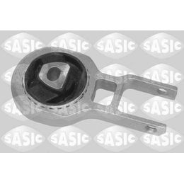 SASIC Lagerung, Motor 2706565 hinten f&uuml;r Fiat