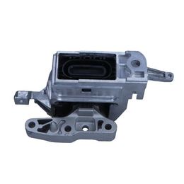 MAXGEAR Lagerung, Motor 400631 rechts f&uuml;r BMW MINI (BRILLIANCE)