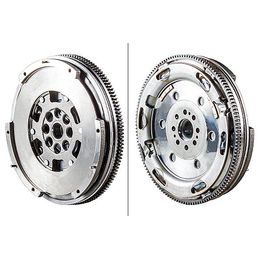 SCHAEFFLER LUK Schwungrad 415019110 f&uuml;r VW