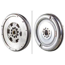 SCHAEFFLER LUK Schwungrad 415019510 f&uuml;r VW