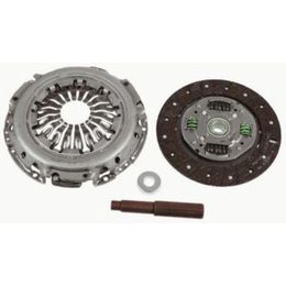 Sachs Kupplungssatz 3000950676 f&uuml;r RENAULT