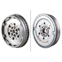 SCHAEFFLER LUK Schwungrad 415020210 f&uuml;r RENAULT