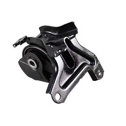 METZGER AUTOTEILE Lagerung, Motor 8053877 links f&uuml;r KIA