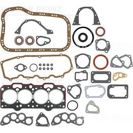 VICTOR REINZ Dichtungsvollsatz, Motor 013557001 f&uuml;r Fiat