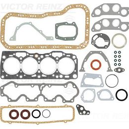 VICTOR REINZ Dichtungsvollsatz, Motor 013559001 f&uuml;r Fiat