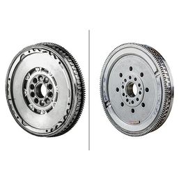 SCHAEFFLER LUK Schwungrad 415022010 f&uuml;r Volvo