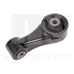 NK Lagerung, Motor 59719050 vorne f&uuml;r Peugeot TOYOTA