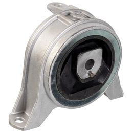 febi bilstein Lagerung, Motor 178550 rechts f&uuml;r GM Vaughall