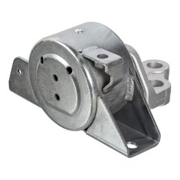 febi bilstein Lagerung, Motor 179312 vorne f&uuml;r Vaughall GM