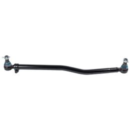 febi bilstein 179865 Vorderachse f&uuml;r Mercedes