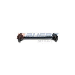 AUGER 15023 Hinterachse f&uuml;r MAN