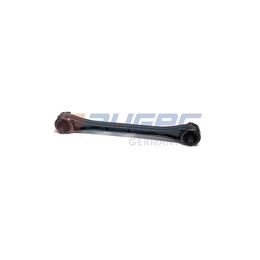 AUGER 15261 beidseitig f&uuml;r Volvo RENAULT TRUCKS