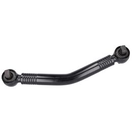 febi bilstein 182038 Hinterachse f&uuml;r DAF