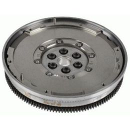 Sachs Schwungrad 2294001589 f&uuml;r Vaughall CHEVROLET